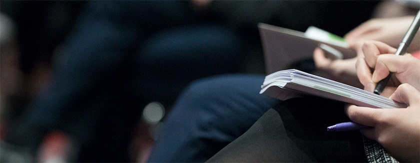 Meeting dates for 2025 - Stambourne